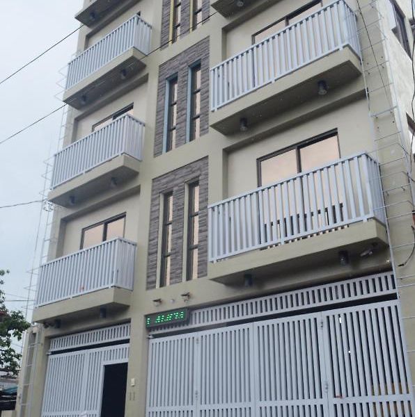 21 Best 3 Star Hotels in Manila, Philippines in 2024 - hotels-in-manila.com