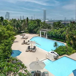 Holiday Inn & Suites Manila Galleria By Ihg Pasig City Resort: Best ...