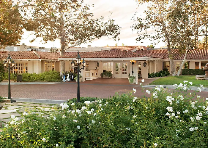 Best Family resorts in Manila, [Country] |(Updated for 2024)